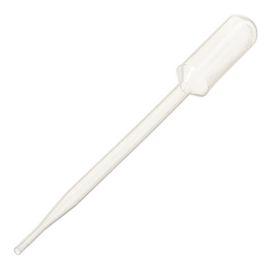 Pipettes Transfer Samco™ 6ml Pk 400 - Trafalgar Scientific