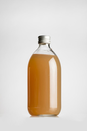 Oxoid™ Plate Count Agar Sirop Screw Cap Bottle 250ml Pk 10