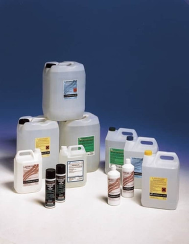 Laboratory Machine Detergent - Trafalgar Scientific