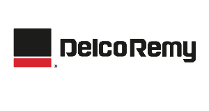 Delco Remy Products - Engine Parts Canada