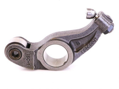 Cummins Products - Engine Parts Canada