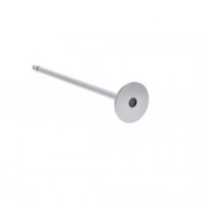 PAI Industries Products - Engine Parts Canada