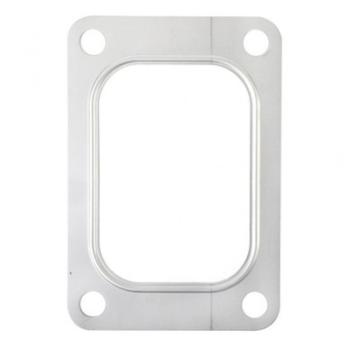 PAI Mack Volvo Universal Turbo Single Port Mount Gasket | 590GB1189A ...