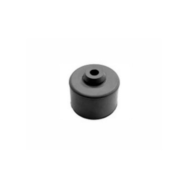 P631308 - Detroit Series 60 Valve Cover Isolator * 8929255
