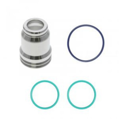 P392091 - CAT C15 Injector Cup Sleeve & O-Ring Kit | 227-4239