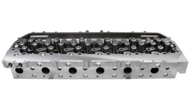 EPC13HEAD - CAT C13 Cylinder Head Assembly | 10R-2602