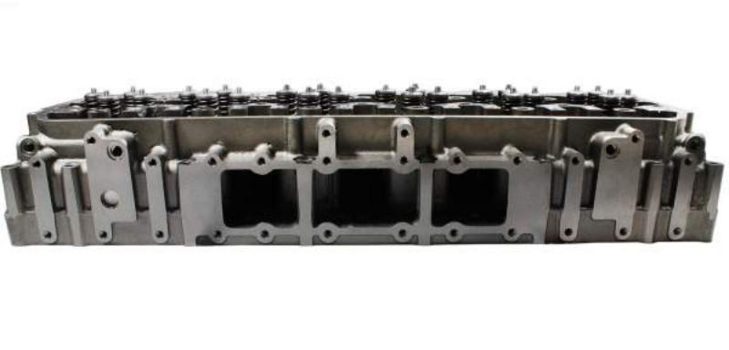 EPC13HEAD - CAT C13 Cylinder Head Assembly | 10R-2602