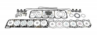 AFAHSC152 - CAT C15 SDP Upper Head Gasket Kit | 224-5122