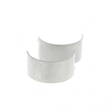 P370015 - CAT 3406E Connecting Rod Bearings | 9Y-7735