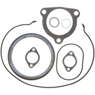 2853200THO - CAT C15 ACERT Rear Structure Gasket Kit | 285-3200