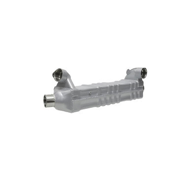 P841945 - Mack MP8 / Volvo D13 EGR Cooler | 21480645