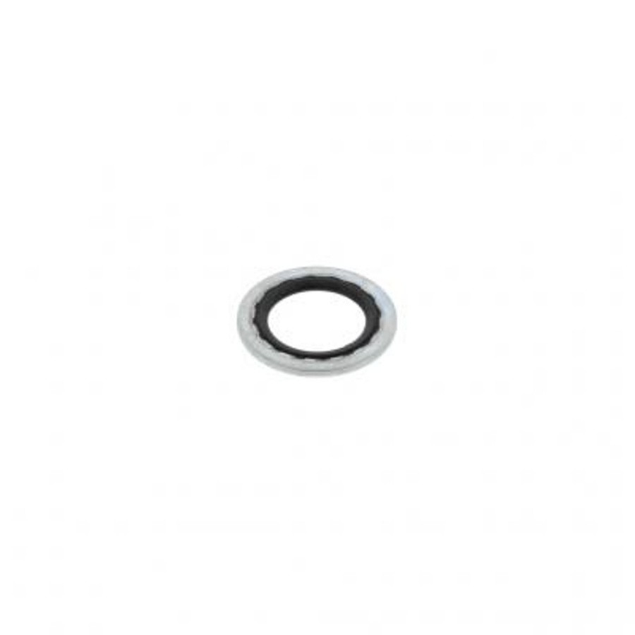 P136103 - Cummins 14mm Fuel Sealing Washer | 3963988