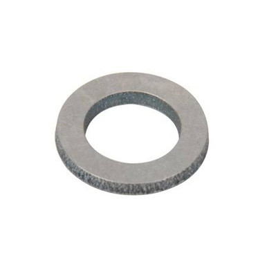 PAI CAT 3300 Series Washer | 2S5658