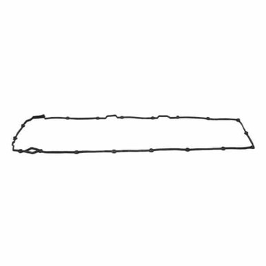 P631366 - Detroit Diesel DD15 Valve Cover Gasket | A4720160121