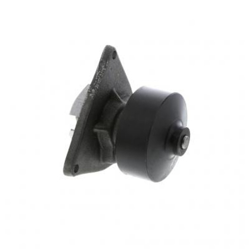 P181822 - Cummins ISC Water Pump Kit | 4089647