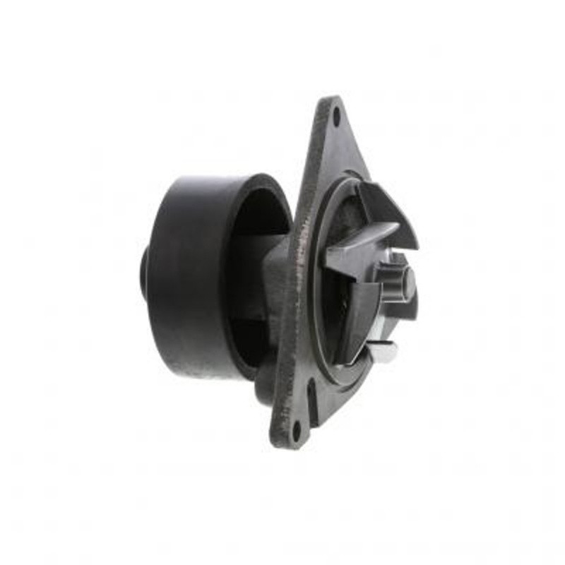 P181822 - Cummins ISC Water Pump Kit | 4089647