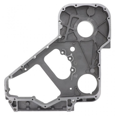 P060099 - Cummins ISC Timing Gear Housing | 3926721