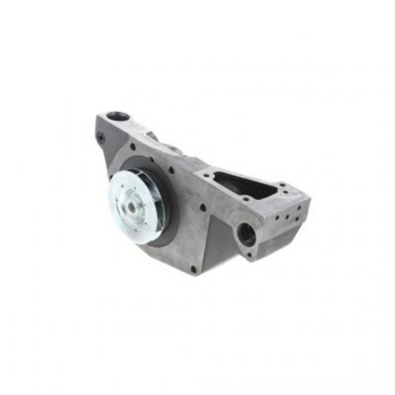 P181808 - Cummins 855 Big Cam IV Water Pump | 3803138