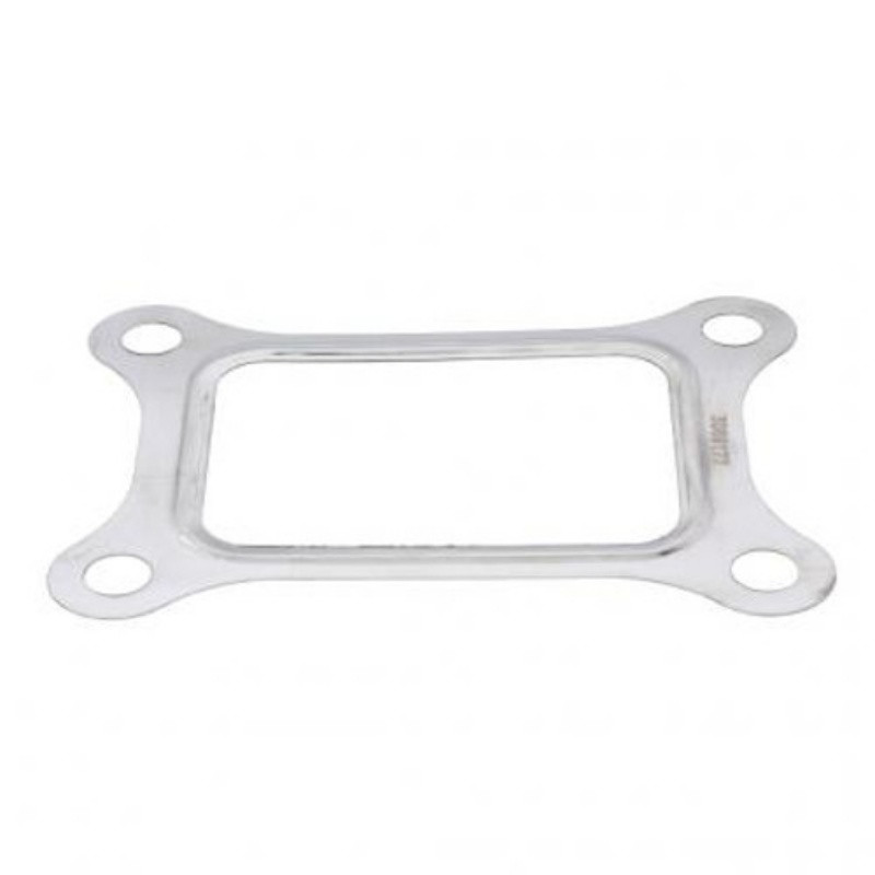 P131370 - Cummins N14 Turbo Mounting Gasket | 3069177