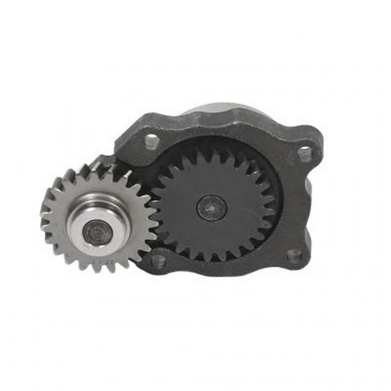 P141299 - Cummins 6B Engine Oil Pump | 3937404