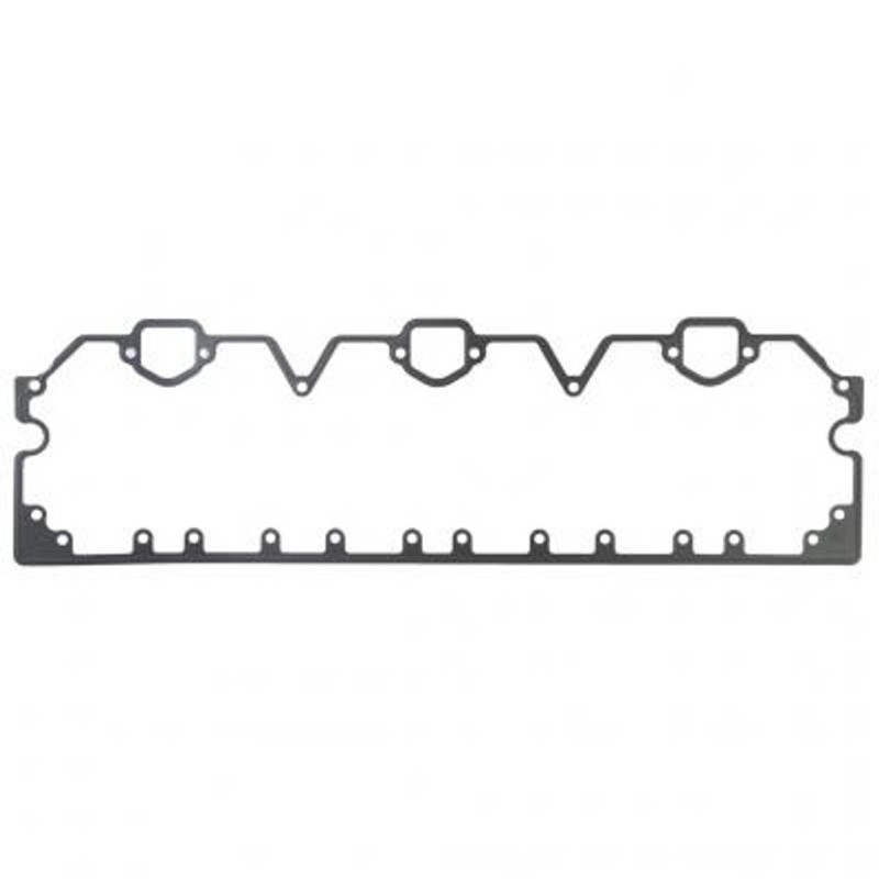 P131276 - Cummins ISM Rocker Lever Housing Gasket | 4070529