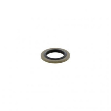 P136101 - Cummins 10mm Fuel Sealing Washer | 3918190
