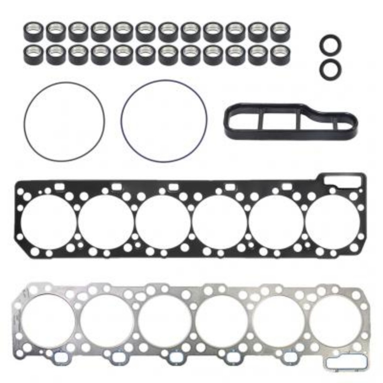 P331608 - CAT 3406 / C15 Head Gasket and Seal Kit