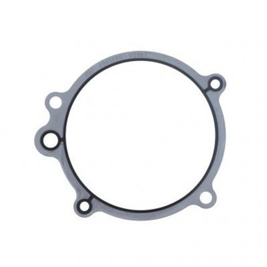 P131659 - Cummins ISX Air Compressor Mount Gasket | 4965690