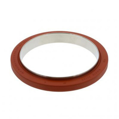 P636020 - Detroit Series 60 Rear Crankshaft Seal Kit | 23516969