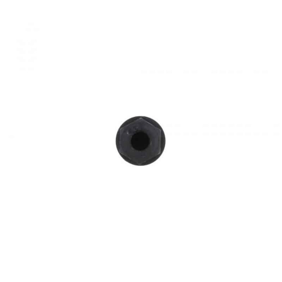 PESC1605 - Mack E7 Cylinder Head Bolt | 400GC39M2 - Engine Parts Canada