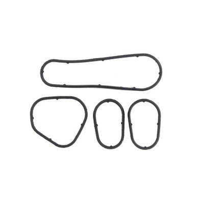P700050 - Paccar MX13 Oil Cooler Gasket Kit | 1643076