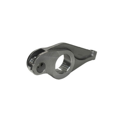 Thorite - CAT C15 Valve Rocker Arm | 20R3318