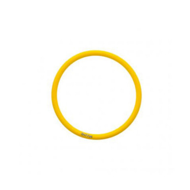 Thorite - CAT Turbo Compressor Housing Elbow O-Ring | 5H-7704