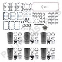 N14222017 - Cummins N14 Mechanical Engine Inframe Kit