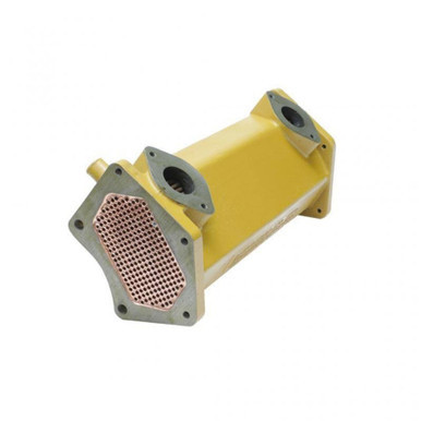 2368745THO - Thorite CAT C11 / C13 Oil Cooler | 10R-2128