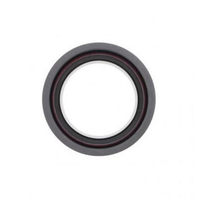 PAI Cummins ISC Front Crankshaft Seal | 3921927 3353977 - Engine Parts ...