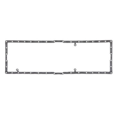 P331208 - CAT 3406E / C15 1 Piece Oil Pan Gasket | 4N3661