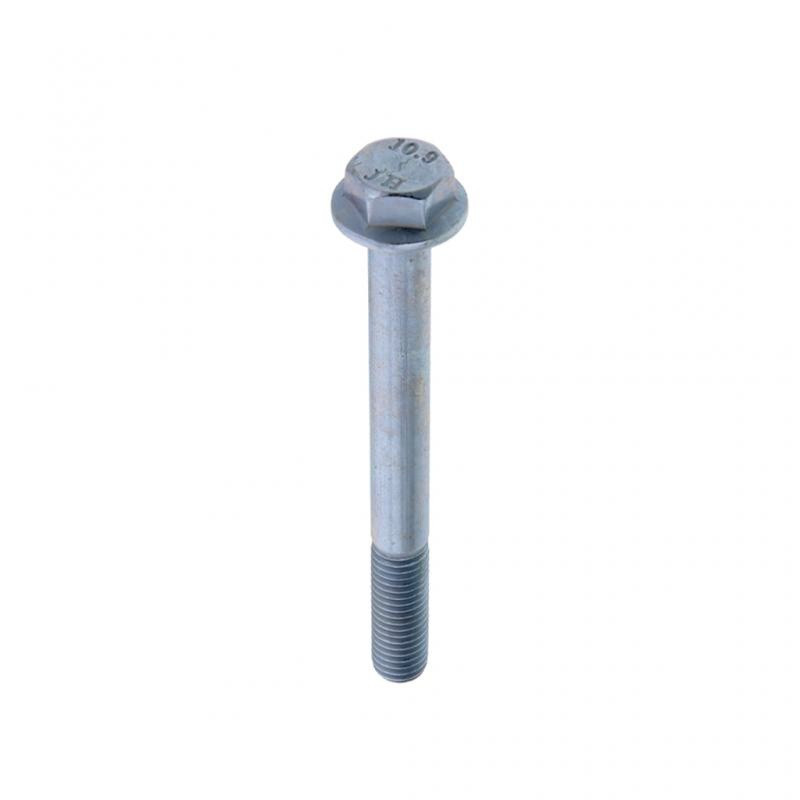 PFSC0373 - Cummins ISX Exhaust Manifold Bolt | 4965698