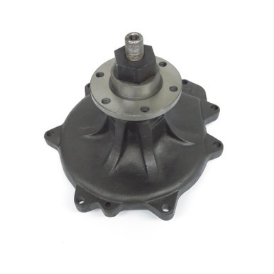 P481803 - International Navistar DT466 Water Pump | 1815538C91
