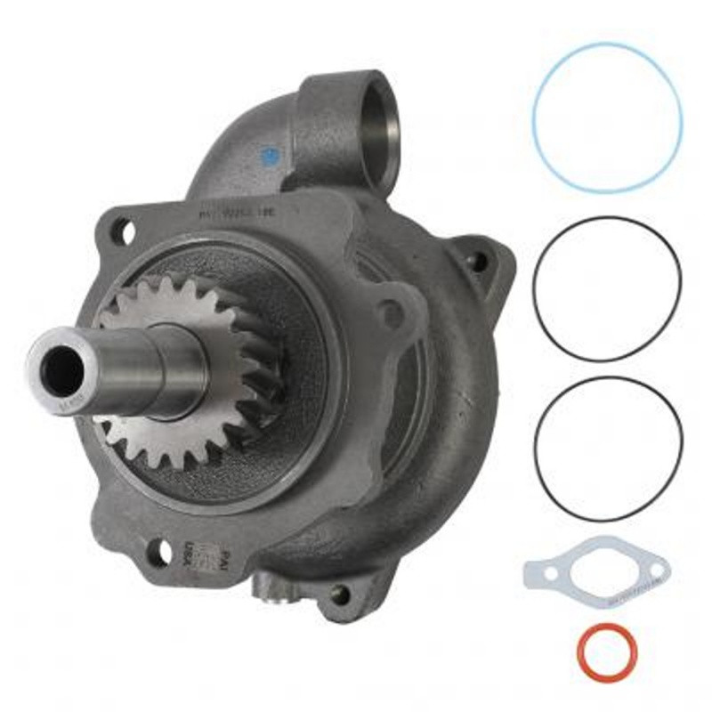 P181821 - Cummins L10 / M11 Water Pump Kit | 3803403