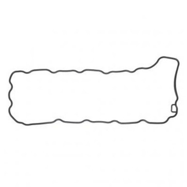 P803900 - Mack MP7 & Volvo D11 Valve Cover Gasket * 20804638