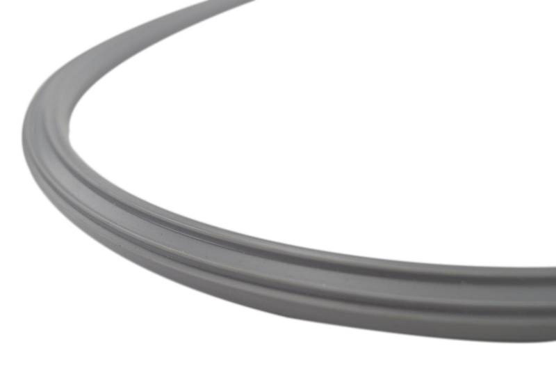 P631260 - Detroit Series 60 Oil Pan Gasket * 8929102