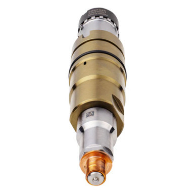 2872405 - Cummins ISX15 CM2250 Fuel Injector | 5579417