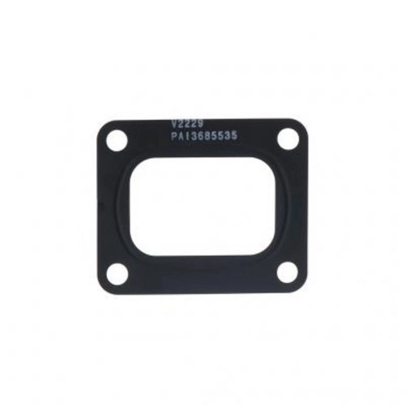 P131904 - Cummins ISX CM2250 Turbo Mount Gasket * 3685535