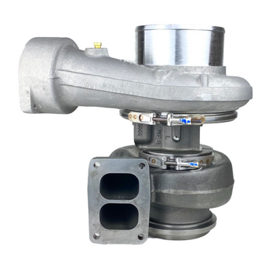 14969880000 - Borg Warner CAT 3406E C15 Turbocharger * 177148