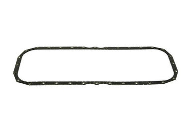 Cummins Products - Engine Parts Canada