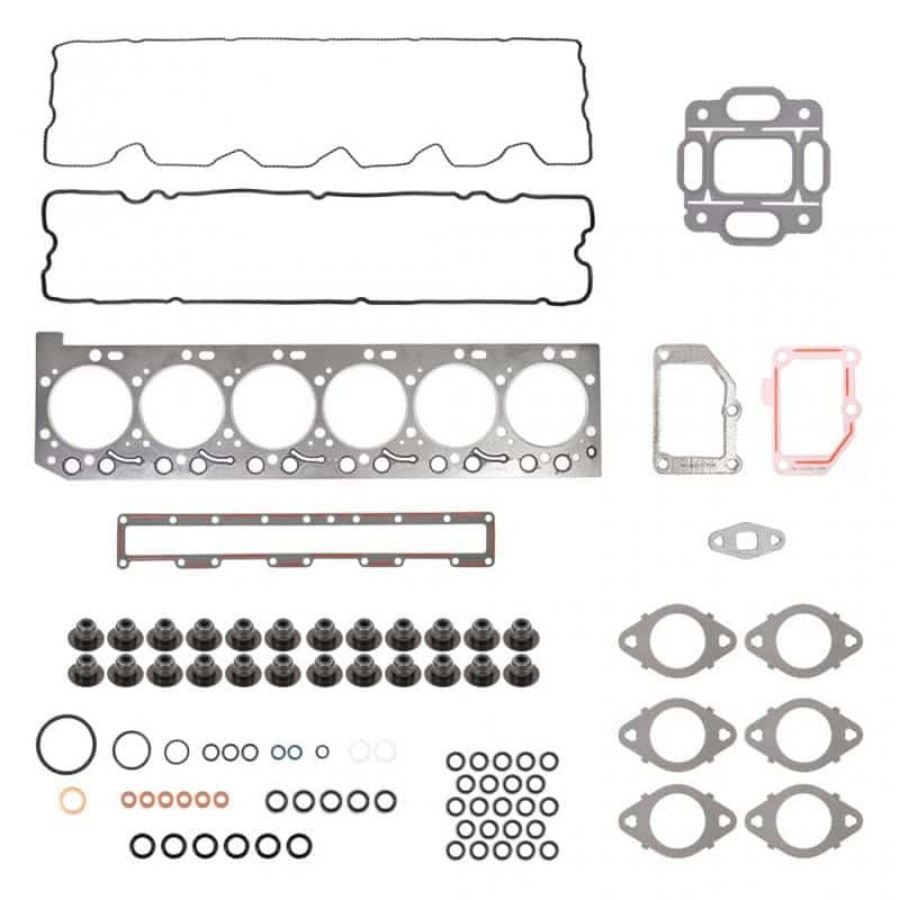 PAI Industries Products - Engine Parts Canada