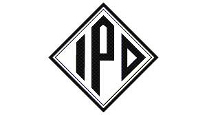 IPD Products - Engine Parts Canada