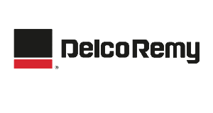 Delco Remy Products - Engine Parts Canada