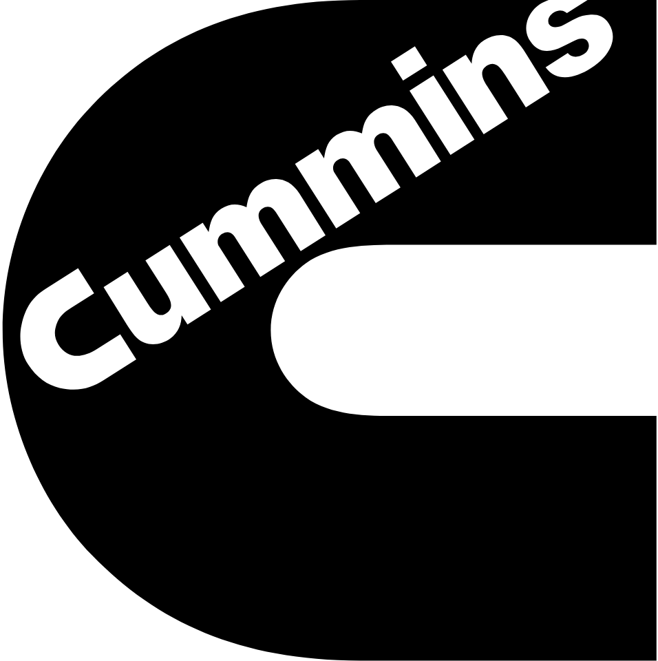 Cummins Products - Engine Parts Canada
